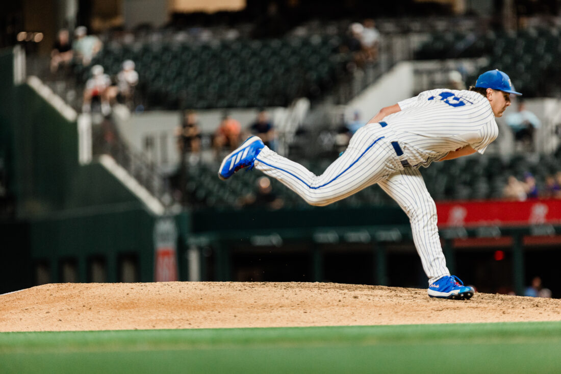 Kansas’ comeback tendencies lead to 7-6 walk-off win over OSU in Big 12 ...